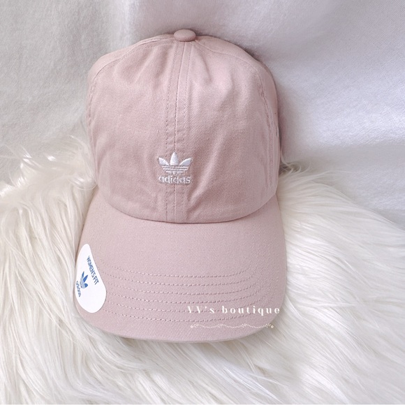 adidas Originals | Accessories | Nwt Adidas Women Originals Relaxed ...